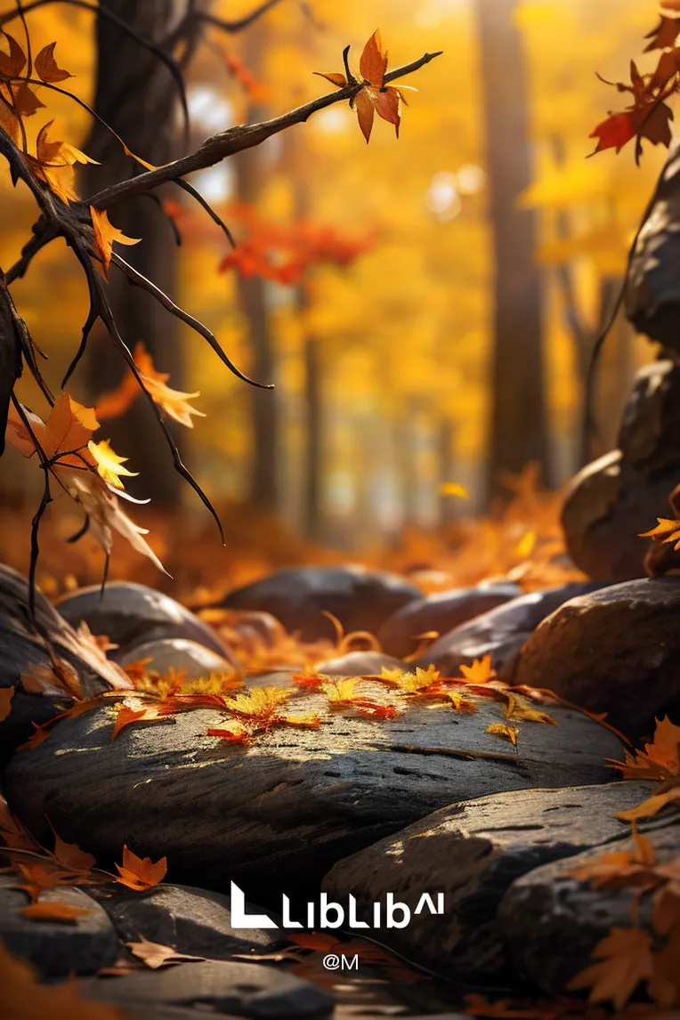 AI绘画-GhostMix鬼混-M-AI绘图-LiblibAI