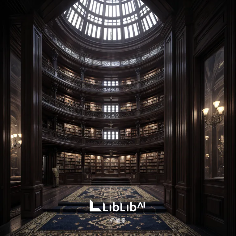 AI绘画-LandscapeBING v1.0/冰醋酸 百变景观v1.0-星愿-AI绘图-LiblibAI