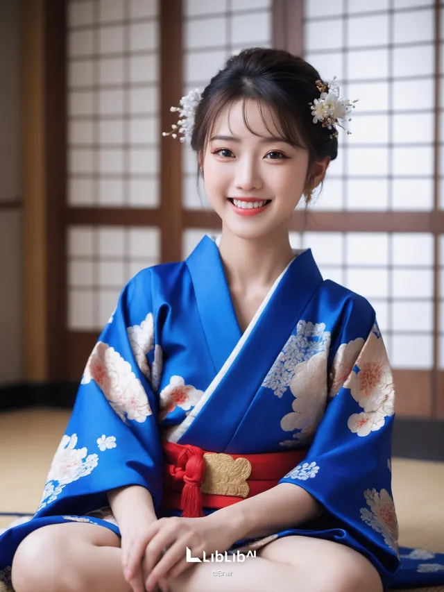 AI绘画-SDXL Detail 细节调节器-Brair-AI绘图-LiblibAI