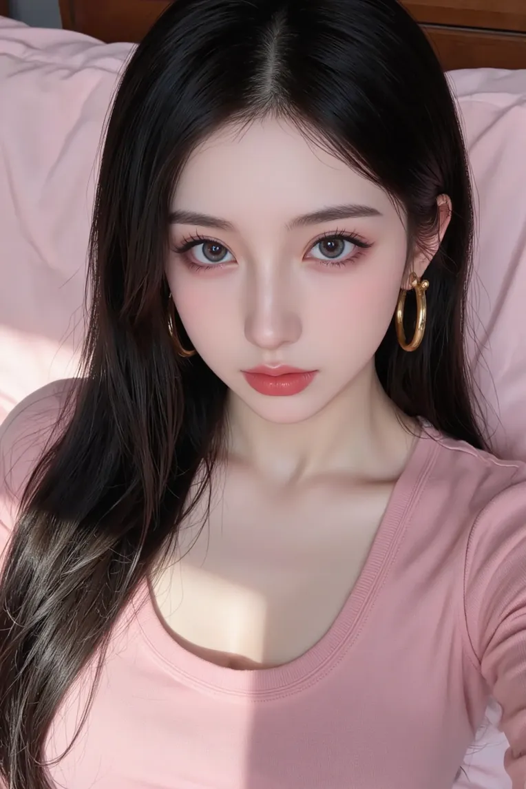 F.1女帝-LoRA-NIKITA-Shakker