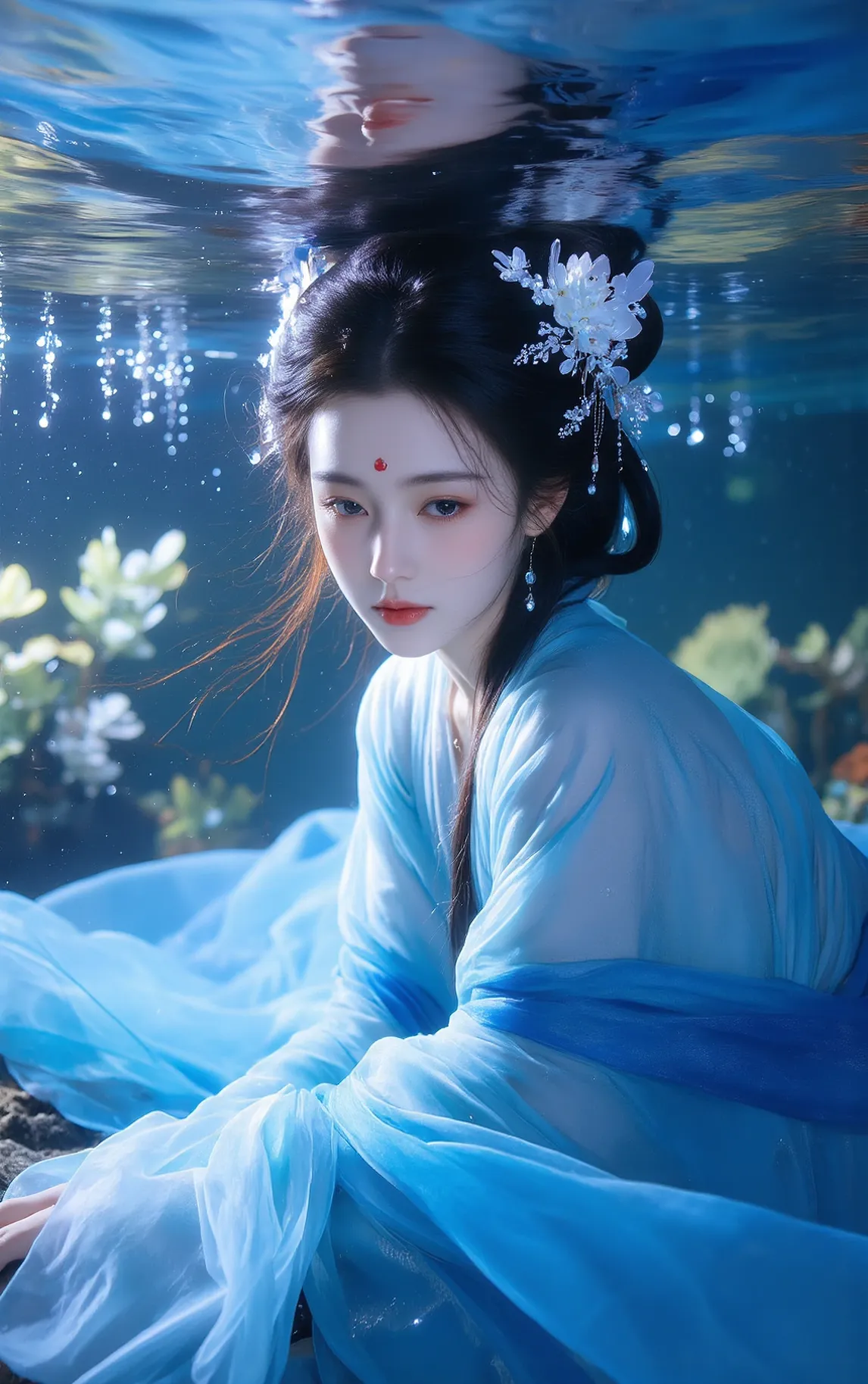 AI绘画-Star-3 Alpha-191-AI绘图-LiblibAI