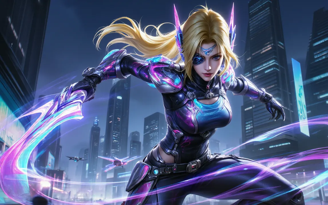 AI绘画-星流 Star-3 大模型-191-AI绘图-LiblibAI