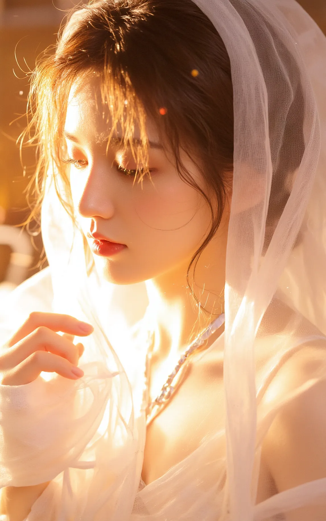 AI绘画-Star-3 Alpha-191-AI绘图-LiblibAI