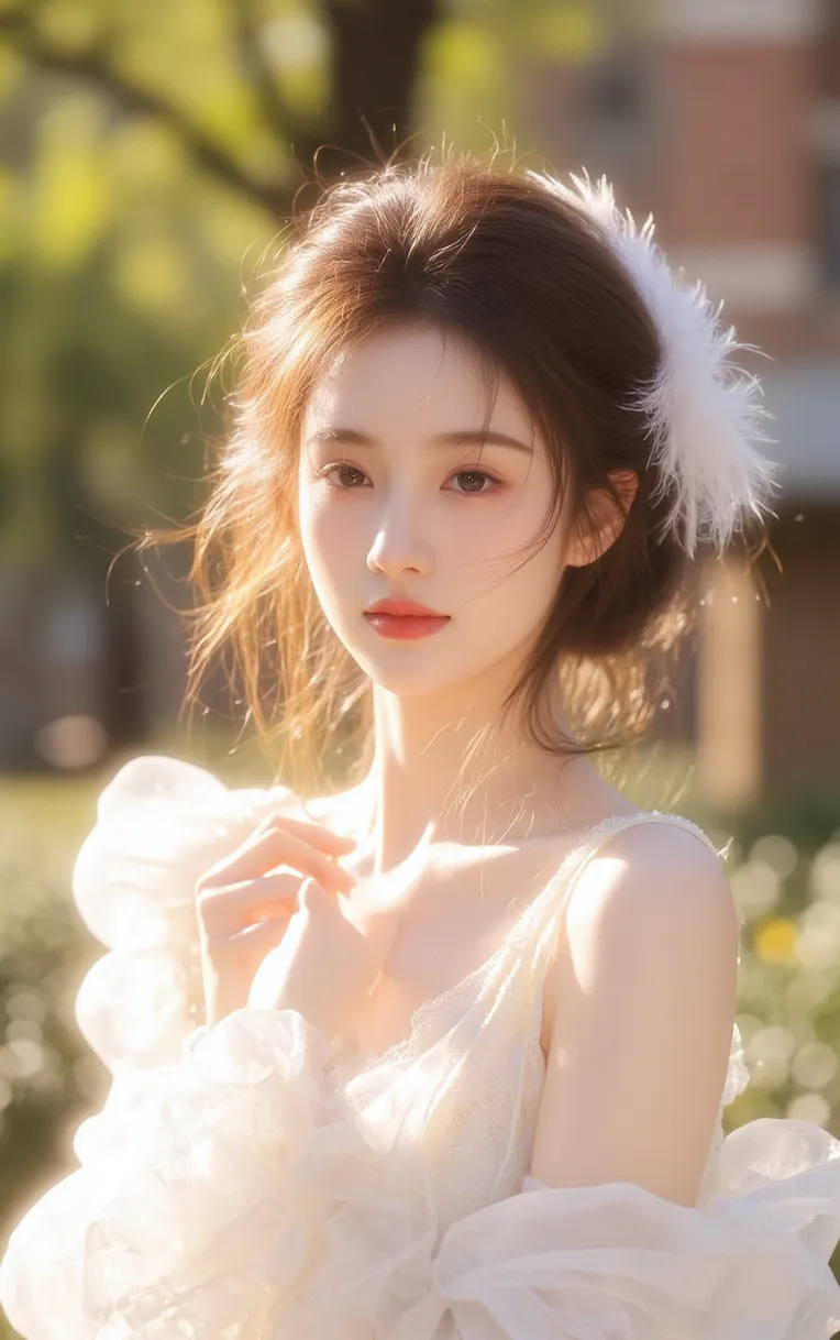 AI绘画-Star-3 Alpha-191-AI绘图-LiblibAI