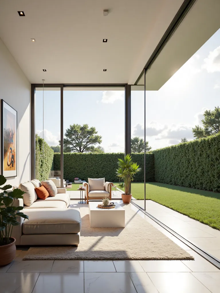 AI绘画-星流 Star-3 大模型-天懿-AI绘图-LiblibAI