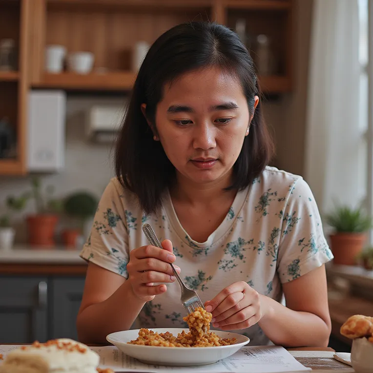 aikan-LoRA-wowyvltk2005-Shakker