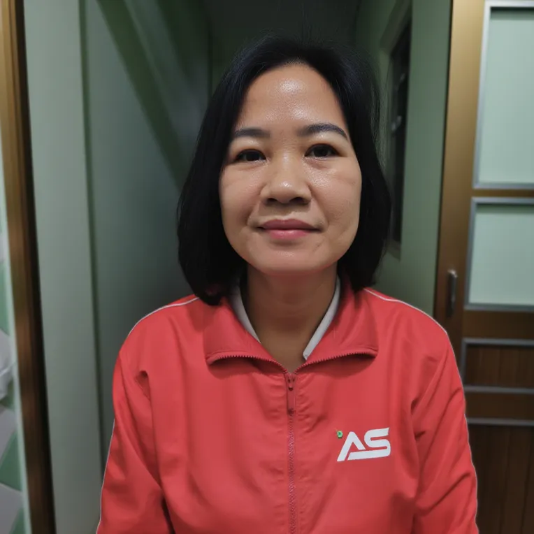 Hong_Diep-LoRA-duongsangip-Shakker