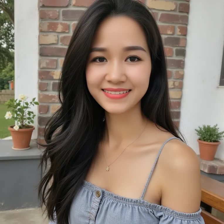 Flux_lora_Huong-LoRA-Kimdong2024-Shakker