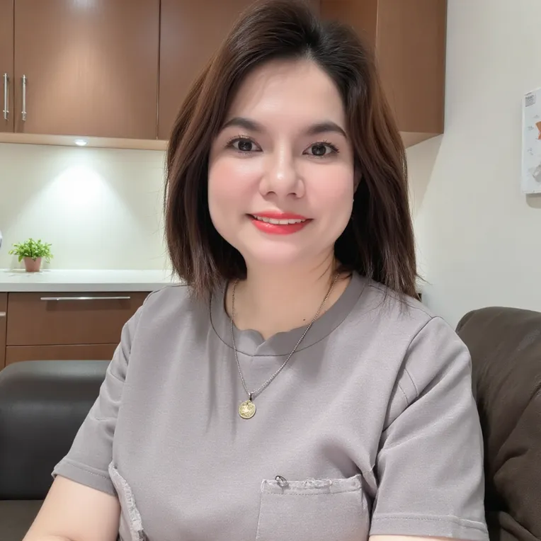 Tam-LoRA-HiRice-Shakker