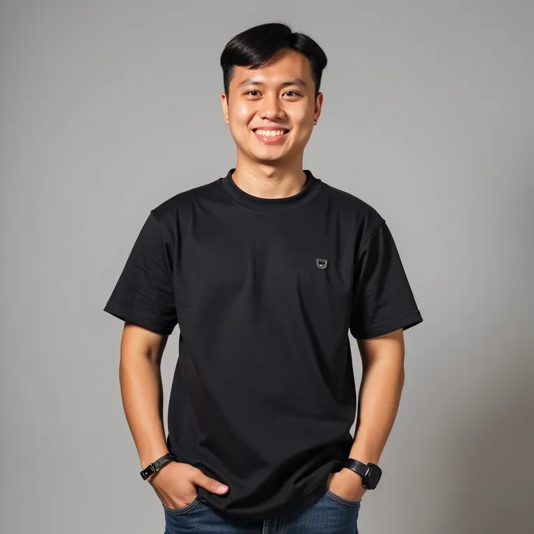 Sol_1-LoRA-Sol-Shakker