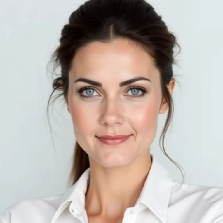 Lynda Carter - Wonder Woman - 1970s-LoRA-AmateurAIArtist-Shakker