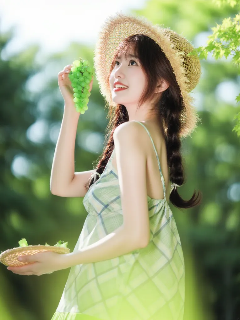 Summer Harmony - Giai Điệu Mùa Hè-LoRA-ToanLeo_AIVN-Shakker