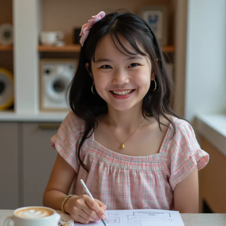 Nancy 1-LoRA-Nguyen Kiet-Shakker