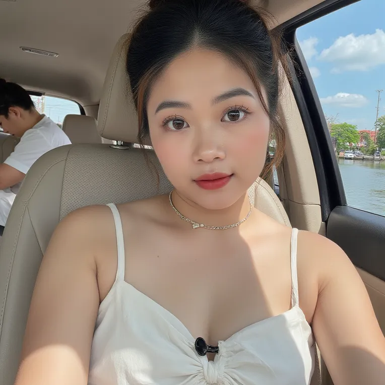 Anhhaco97-LoRA-HACOPHARMA (HACOPHARMA)-Shakker