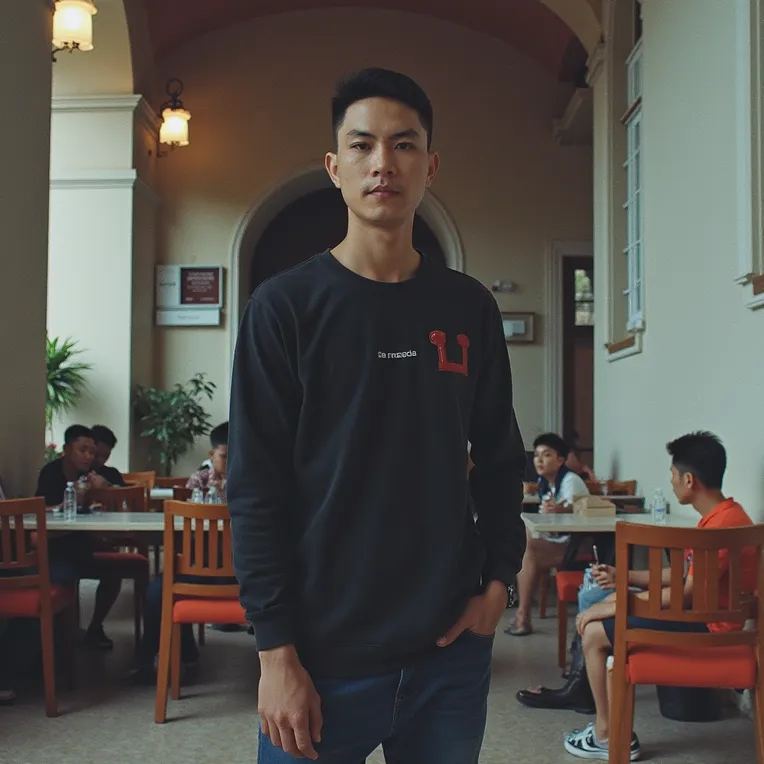 Lora_Doan_Phu_1-LoRA-mpfhcm-Shakker