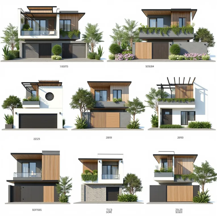 KTS PC MODERN VILLA V5-LoRA-Cường Phạm-Shakker