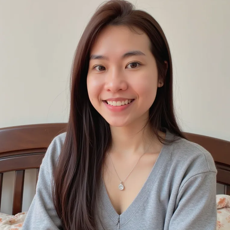 Hong Ngoc Girl-LoRA-mrr_tuyenAIVN-Shakker