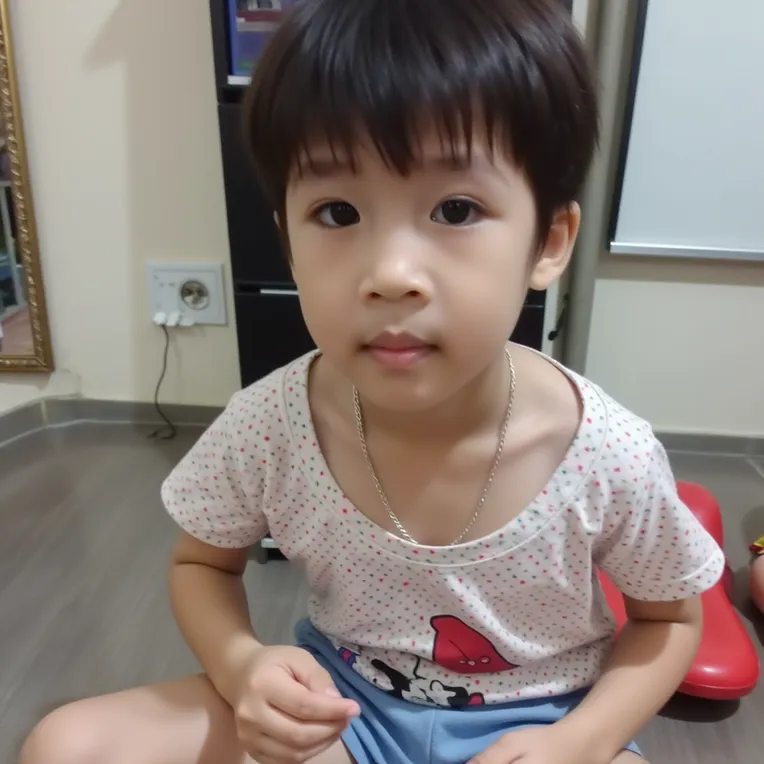 khoiteo-LoRA-hojaxa7798-Shakker