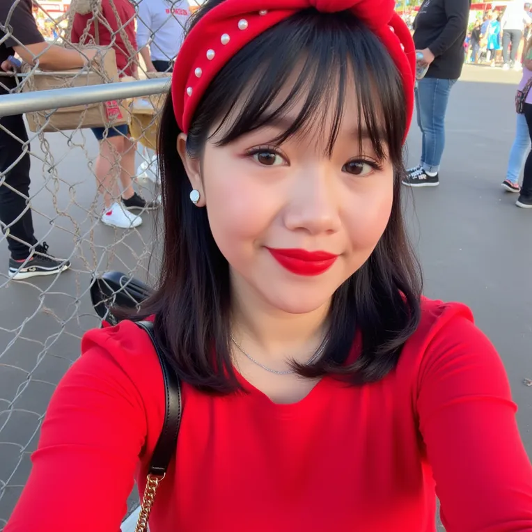 Mẫu na na lora mẫu-LoRA-RC_Hoang_1-Shakker