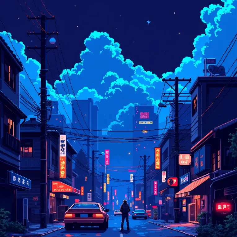 MYpixelart-LoRA-rafiz aziz-Shakker