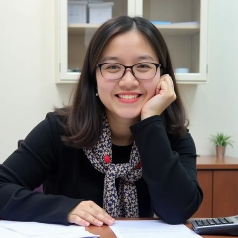 bibi girl-LoRA-Samir Nguyen-Shakker