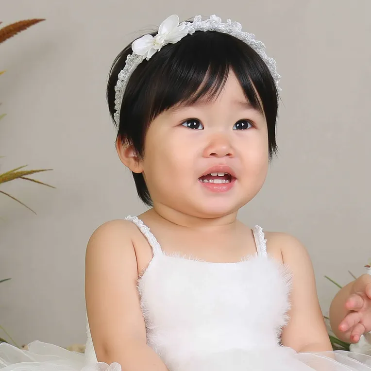 thỏ phuong-LoRA-thangvu473-Shakker