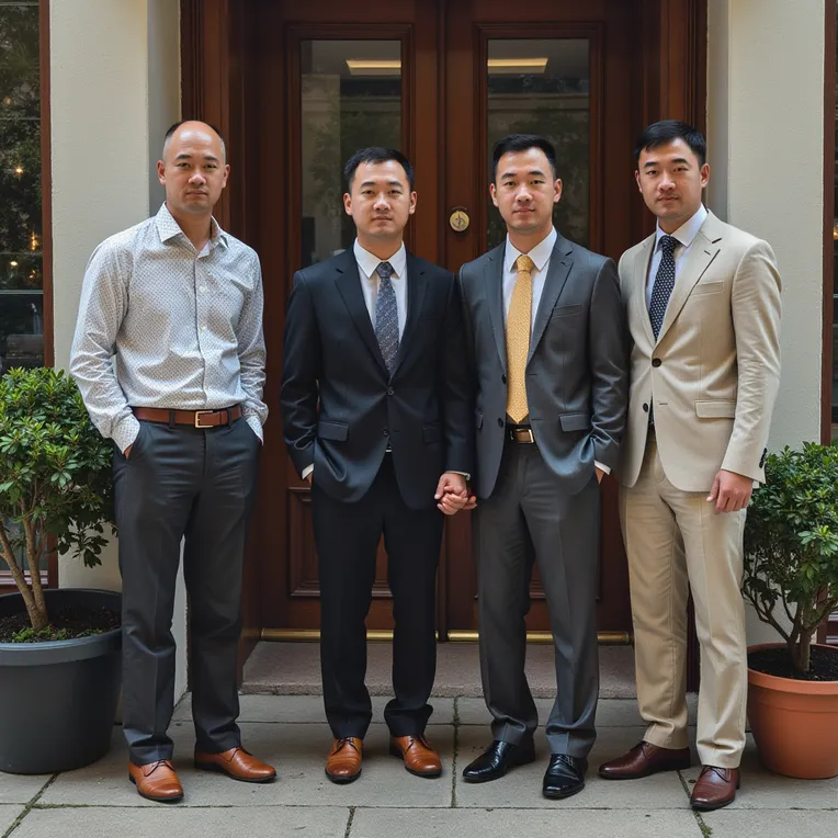 noah-LoRA-Nguyen Hoan-Shakker