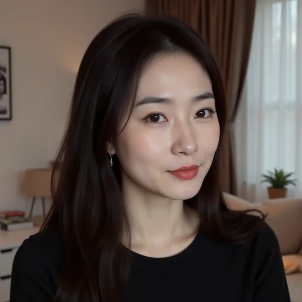 LiblibAI-哩布哩布AI - 中国领先的AI创作平台