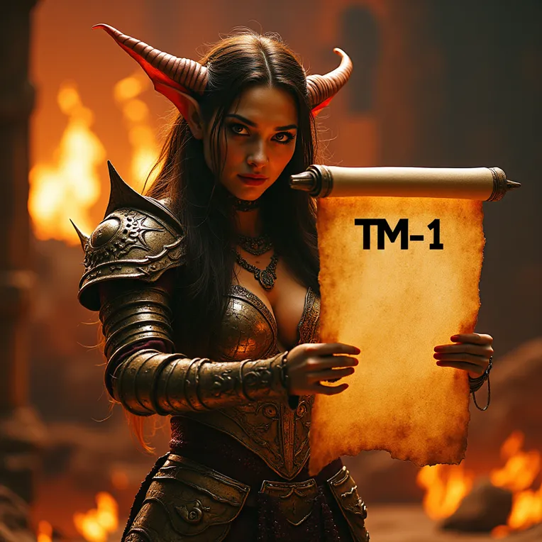 TM-1-LoRA-jivat23110-Shakker