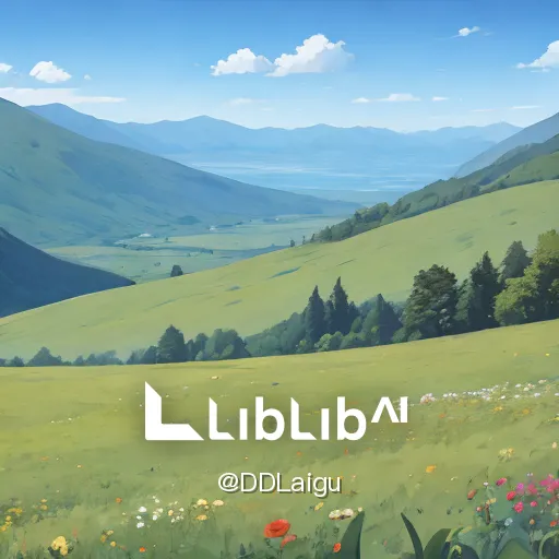 AI绘画-动漫AnyLoRA - Checkpoint-DDLaigu-AI绘图-LiblibAI