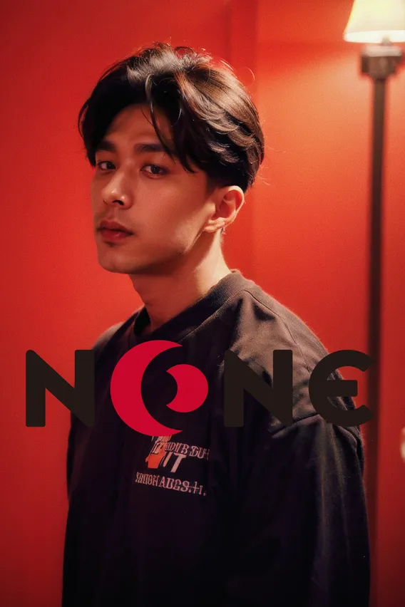 None南-亚洲男生摄影-Checkpoint-None_-LiblibAI