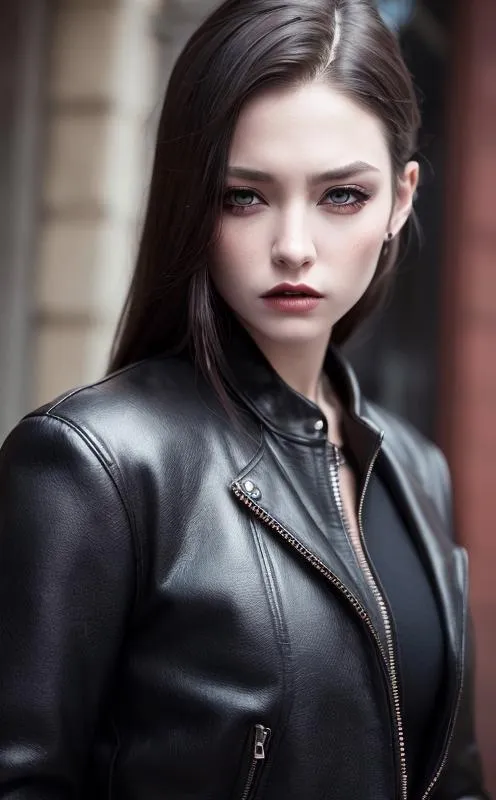 chikmix_V3-Checkpoint-159****8272-LiblibAI