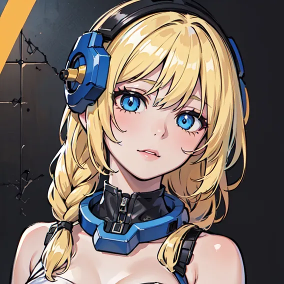 全网首发 | Alicelove2d-Checkpoint-Alicelove-LiblibAI