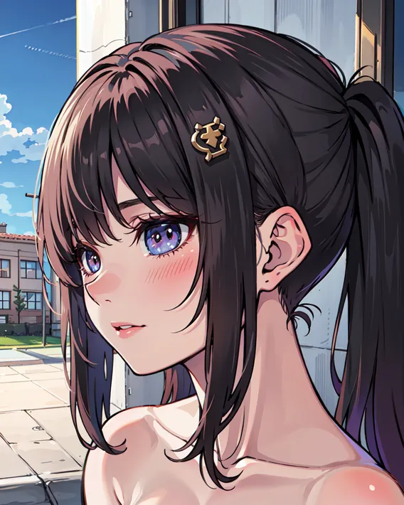 全网首发 | Alicelove2d-Checkpoint-Alicelove-LiblibAI