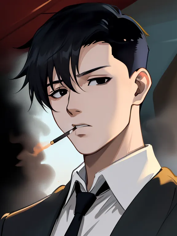 boxmix-2.5d-Checkpoint-boxcat-LiblibAI