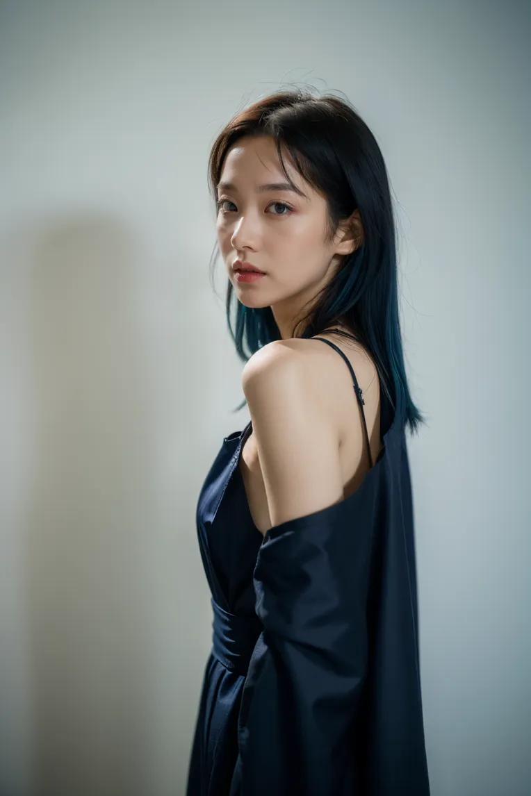 None-SONY索尼色彩-LoRA-None_-LiblibAI