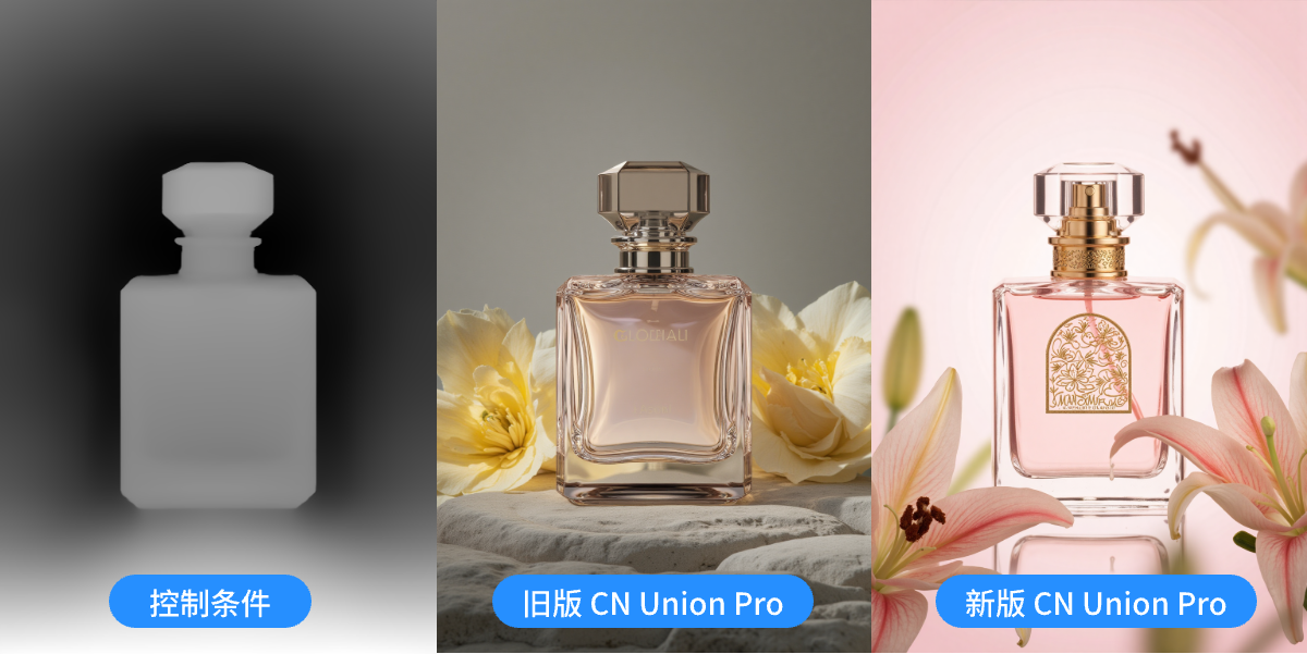 全球首发！Flux CN Union Pro 2.0 强势上线 Liblib！