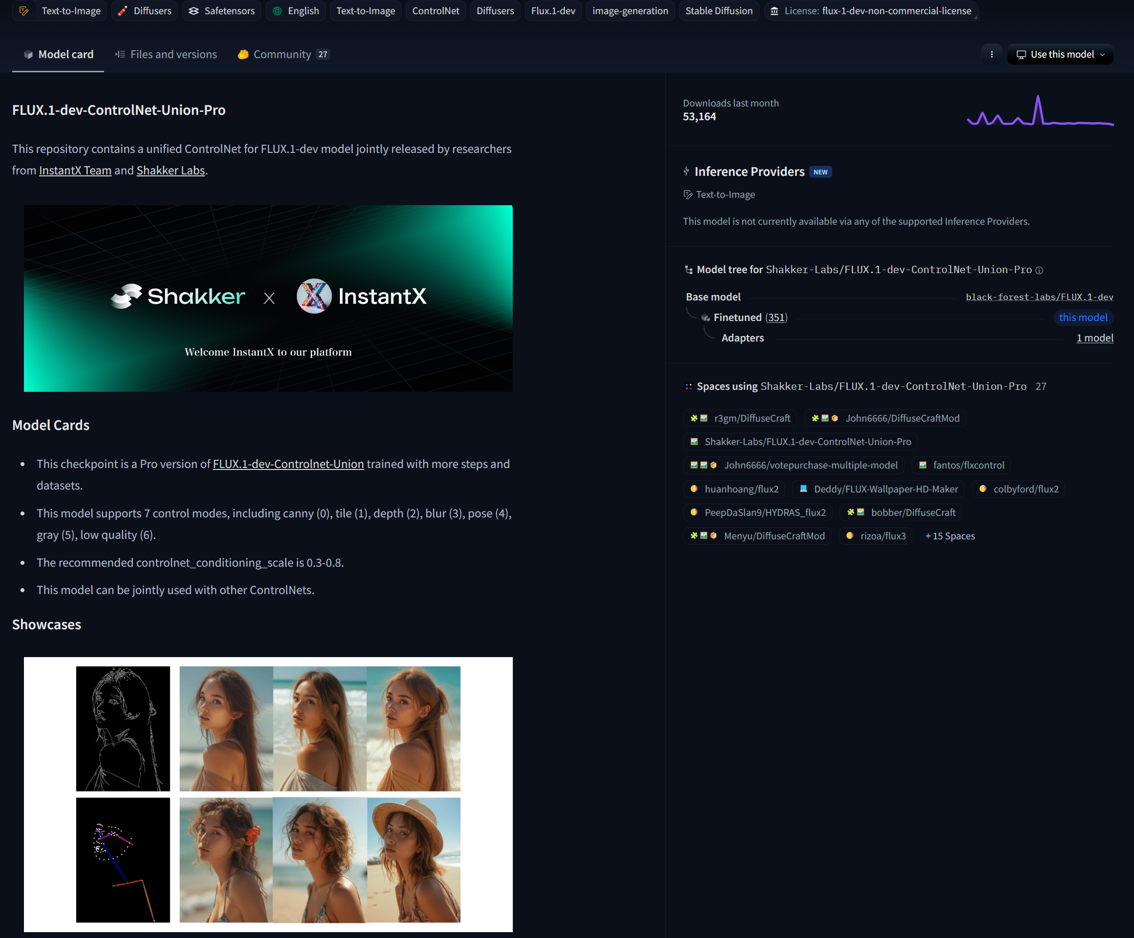 经验教学｜LiblibAI