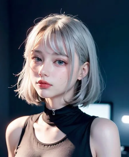 chikmix_V3-Checkpoint-159****8272-LiblibAI