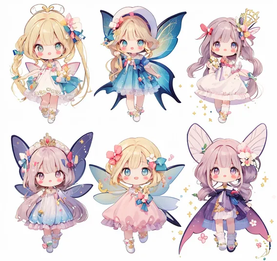 0+CUTTEN-半-Checkpoint-藤原妹红-LiblibAI