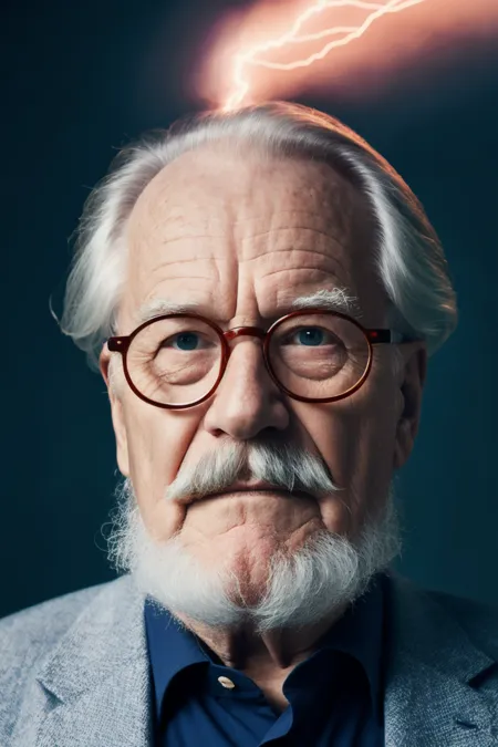 Juggernaut-Checkpoint-135****2086-LiblibAI