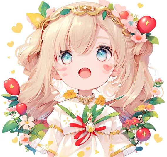 0+CUTTEN-半-Checkpoint-藤原妹红-LiblibAI