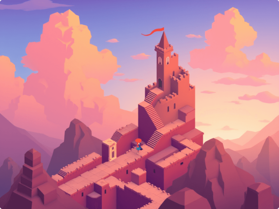 * 为了实现精准的生图效果，Star-3 大模型大模型搭载了LiblibAI智能推荐系统