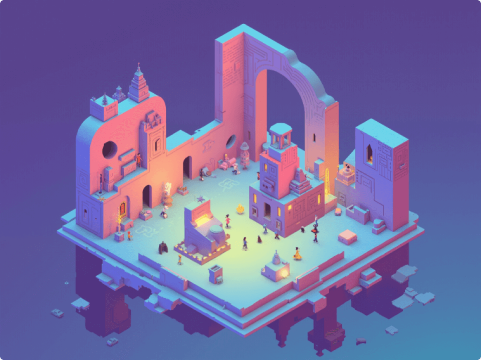 * 为了实现精准的生图效果，Star-3 大模型大模型搭载了LiblibAI智能推荐系统