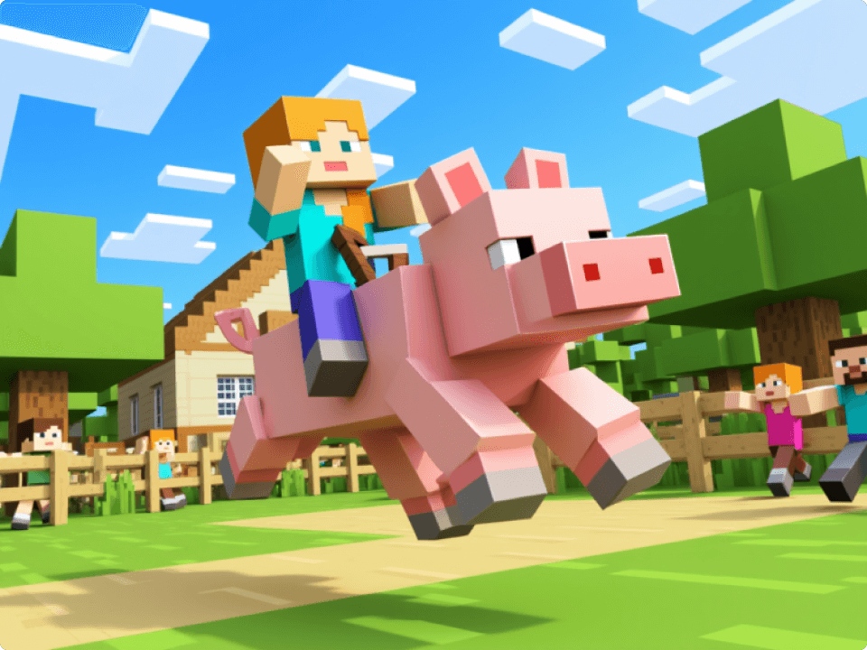 * 为了实现精准的生图效果，Star-3 大模型大模型搭载了LiblibAI智能推荐系统