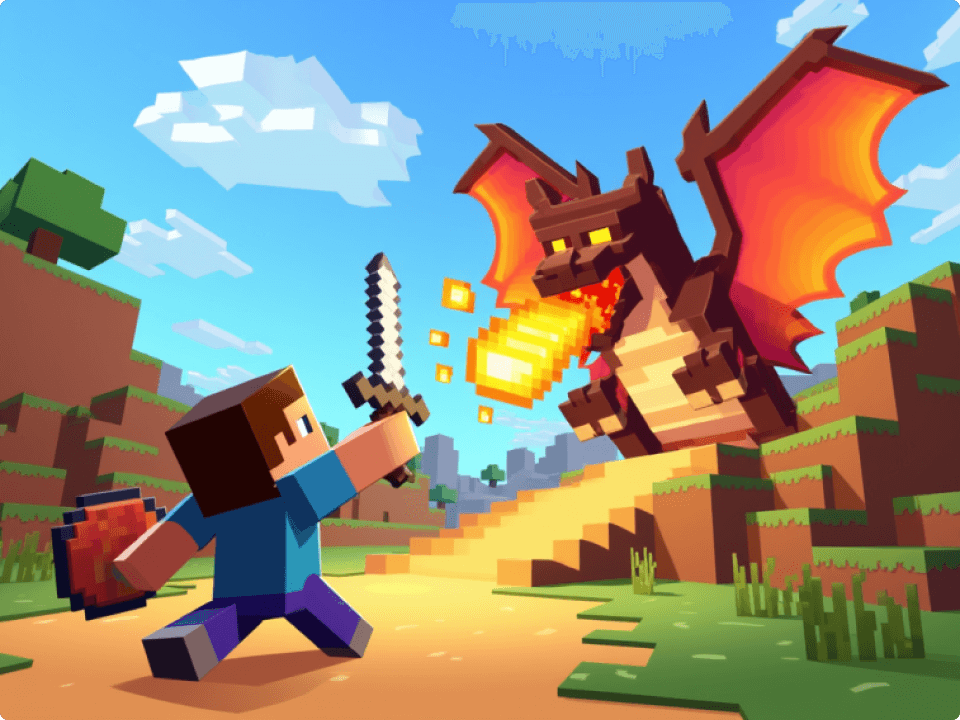 * 为了实现精准的生图效果，Star-3 大模型大模型搭载了LiblibAI智能推荐系统