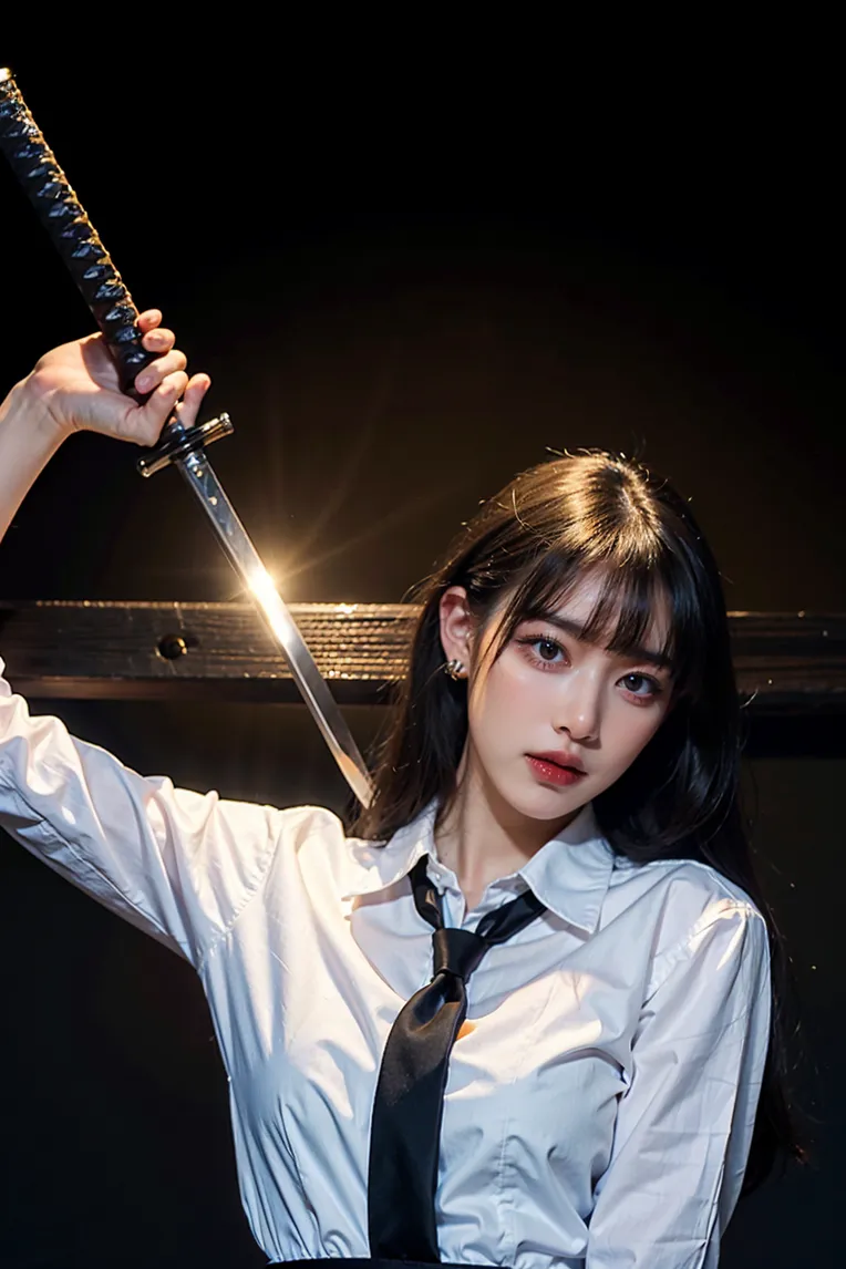 JP Girl - 002 - Fumi Taniguchi (おふみ)-LoRA-ssugar008-LiblibAI