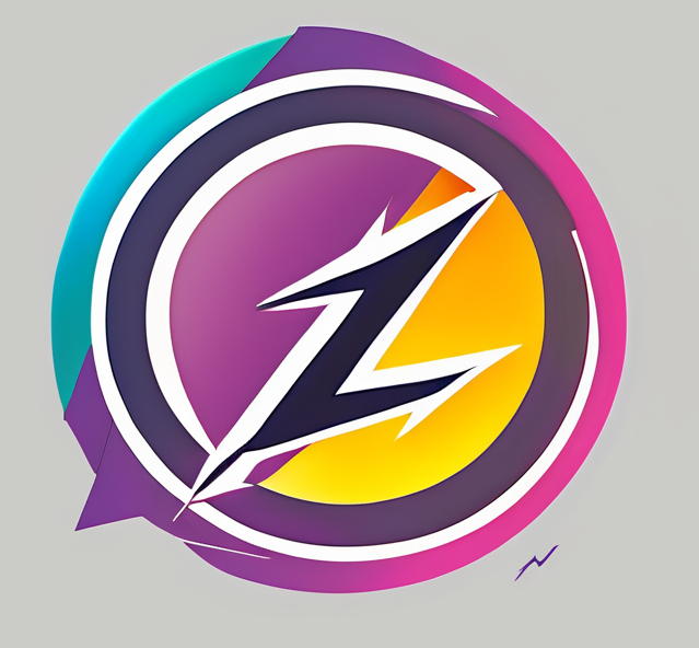 LiblibAI-哩布哩布AI - 中国领先的AI创作平台