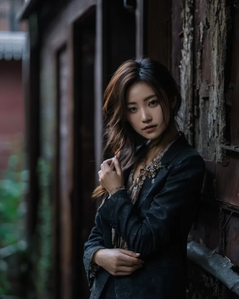 ArienRealWorld-SDXL-Checkpoint-ArienTOP-LiblibAI