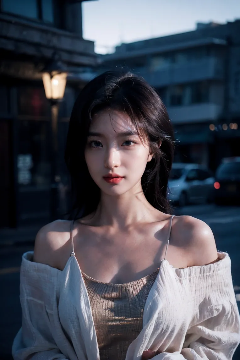 SC_FilmStyle_leica_Film style-LoRA-SC_AIGC-Shakker